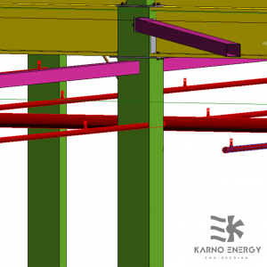 What is BIM Clash Detection? | Karnoenergy.com
